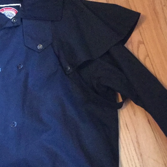 The Australian Outback Collection | Jackets & Coats | Original ...